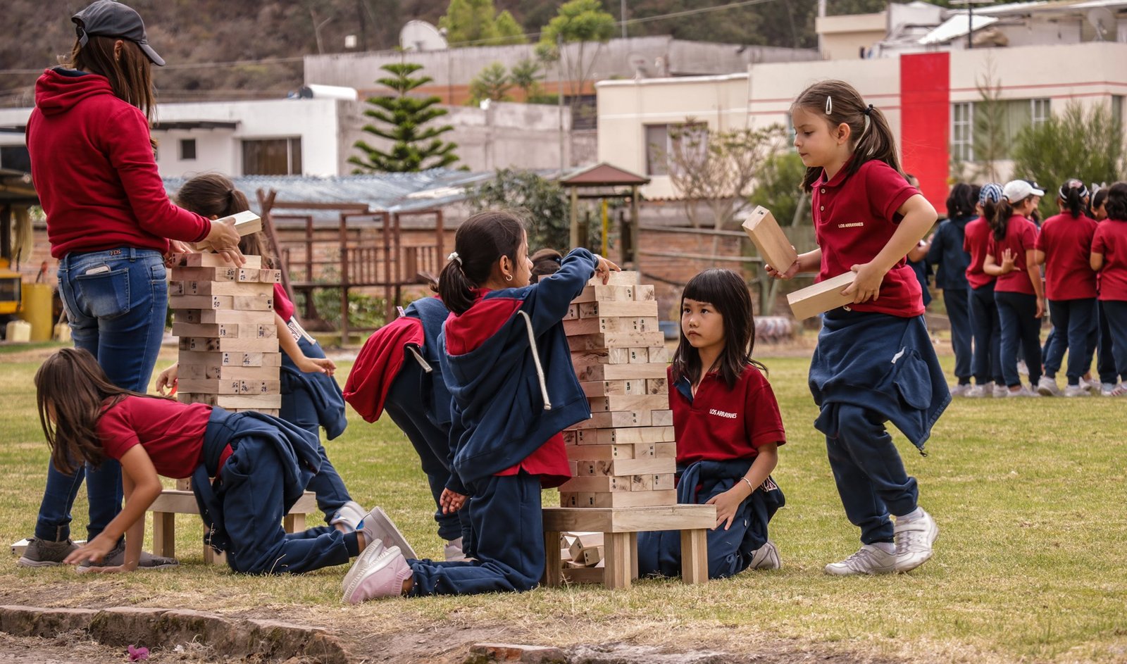 Home [arrayanesalamos.edu.ec]